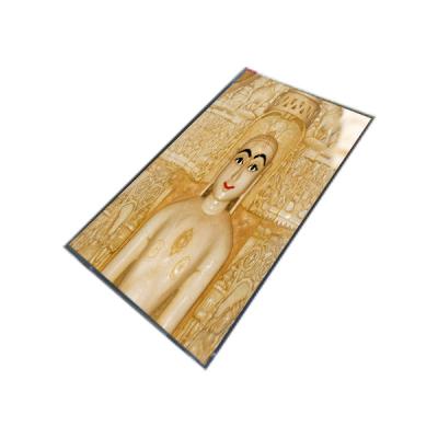 China LH546WF6-SH02 5.5 inch 1080*1920 LCD Panel Screen for sale