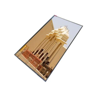 China LH546WF9-SHXX 5.5 inch 68%NTSC LCD Panel Screen for sale