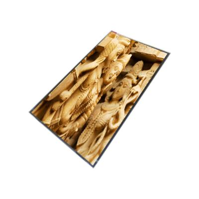 China LH546WFB-SD02 5.5 inch 1080*2160 Touch LCD Panel Screen for sale