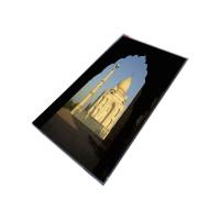 China LH550M01-SH01 5.5 inch 540*960 LCD Panel Screen for sale