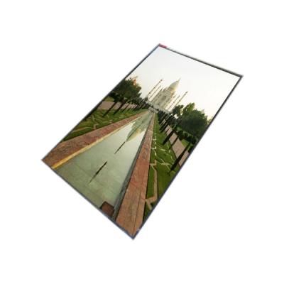 China LH550QH1-SD02 5.5 inch 1440*2560 touch LCD Panel Screen for sale