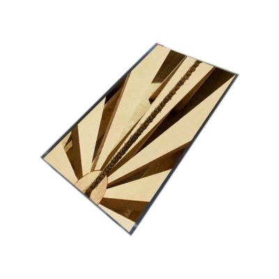 China LH550QH1-SH01 5.5 inch 16.7M LCD Panel Screen for sale