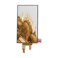 China LH550WF1-SD01 5.5 inch 1080*1920 LCD Panel Screen for sale