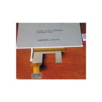 China LH550WF1-SD01 5.5 inch 1080*1920 LCD Panel Screen for sale