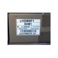China LH550WF1-SH01 5.5 inch IPS LCD Panel Screen for sale