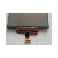 China LH550WF2-SD01 5.5 inch 70% NTSC LCD Panel Screen for sale