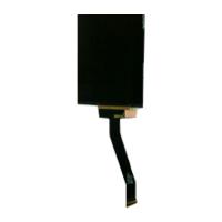 China LH550WF2-SD03 5.5 inch LTPS TFT-LCD Panel Screen for Mobile Phone for sale