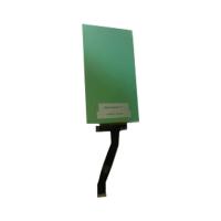 China LH550WF2-SD03 5.5 inch LTPS TFT-LCD Panel Screen for Mobile Phone for sale