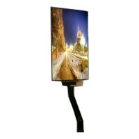 China LH550WF2-SD03 5.5 inch LTPS TFT-LCD Panel Screen for Mobile Phone for sale