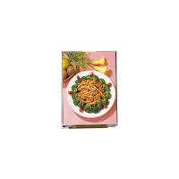 China LS025B7DH02 Mini 2.5 inch LCD Screen LCD Panel for sale