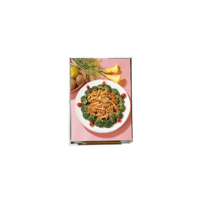 China LS025B7DH02 Mini 2.5 inch LCD Screen LCD Panel for sale