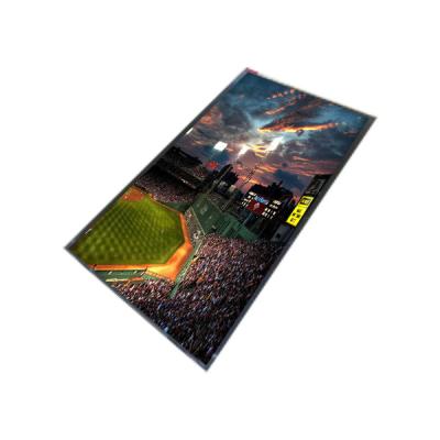 China LH550WF3-SH01 5.5 inch 60Hz LCD Panel Screen for sale