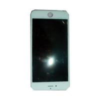 China LH550WF4-SD01 5.5 inch WLED Touch LCD Panel Screen for sale