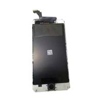 China LH550WF4-SD01 5.5 inch WLED Touch LCD Panel Screen for sale