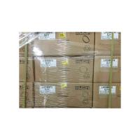 China LH550WF4-SJ11 5.5 inch 60Hz WLED LCD Panel Screen for sale