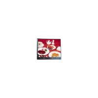 China LS025Q1UC01 CG-Silicon 2.5 inch LCD Display Monitor for sale