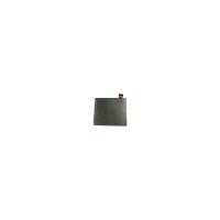 China LS025Q1UC01 CG-Silicon 2.5 inch LCD Display Monitor for sale