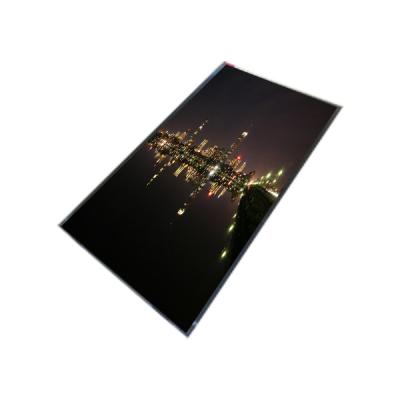 China LH550WF5-SH01 5.5 inch 2P2D-IPS LCD Panel Screen for sale