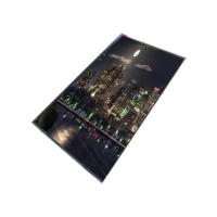 China LH550WX1-SH02 5.5 inch 800 : 1 LCD Panel Screen for Mobile Phone for sale