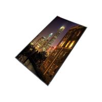 China LH550WX1-SH03 5.5 inch AH3-IPS LCD Panel Screen for sale