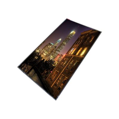China LH550WX1-SH03 5.5 inch AH3-IPS LCD Panel Screen for sale