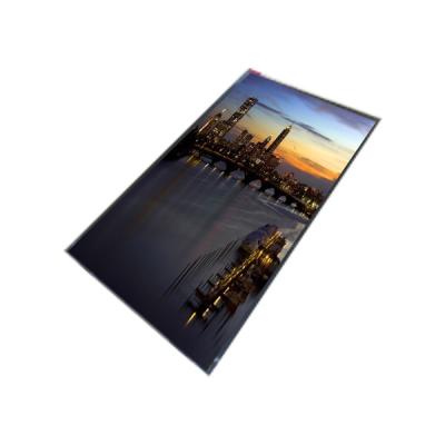 China LH550WX1-SH04 5.5 inch 72%NTSC LCD Panel Screen for sale