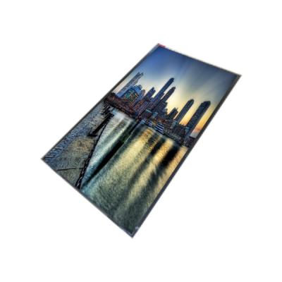 China LH550WX1-SH05 5.5 inch 7.62g LCD Panel Screen for sale