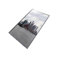 China LH565WF1-SH01 5.7 inch 16.7M LCD Panel Screen for sale