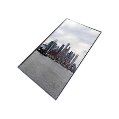 China LH565WF1-SH01 5.7 inch 16.7M LCD Panel Screen for sale