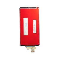 China LH570QH6-SD01 5.7 inch 85%NTSC LCD Panel Screen for sale