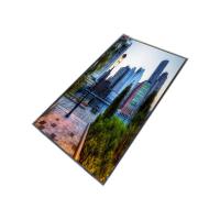 China LH582WF1-SH01 5.8 inch 1500:1 LCD Panel Screen for sale