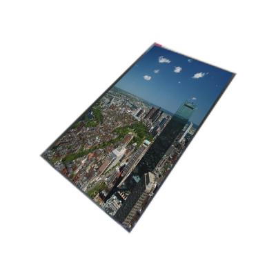 China LH599QH1-ED01 6.0 inch 109%NTSC LCD Panel Screen for sale