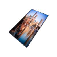 China LH599QH2-ED01 6.0 inch Touch LCD Panel Screen for sale