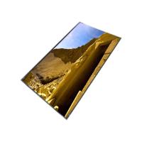 China LH600WF3-SH01 6.0 inch 70%NTSC LCD Panel Screen for sale