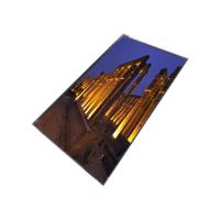 China LH609QH2-ED01 6.1 inch 1440*3120 LCD Screen Display for sale