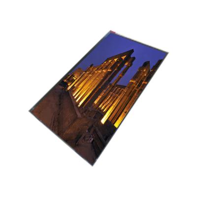 China LH609QH2-ED01 6.1 inch 1440*3120 LCD Screen Display for sale