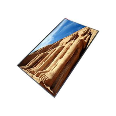 China LH620WF1-SD01 6.2 inch 1080*2160 Touch LCD Screen Display for sale