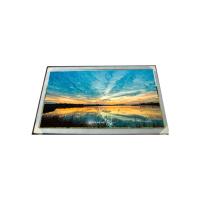 China LM151X1-G 15.1 inch 1024*768 LCD Display Screen for sale