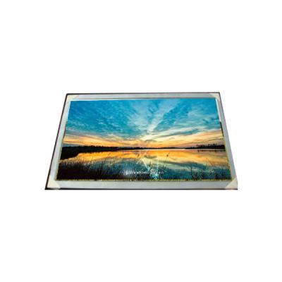 China LM151X1-G 15.1 inch 1024*768 LCD Display Screen for sale