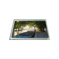 China LM170E01-A5D4 17.0 inch LCD Panel Module 1280*1024 LCD Display Screen for sale