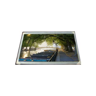 China LM170E01-A5D4 17.0 inch LCD Panel Module 1280*1024 LCD Display Screen for sale