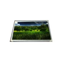 China LM170E01-A5NH 17.0 inch LCD Panel Module for Desktop Monitor for sale