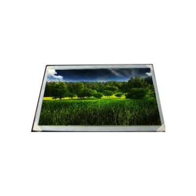 China LM170E01-A5NH 17.0 inch LCD Panel Module for Desktop Monitor for sale