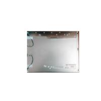 China LM170E03-TLHC 17.0 inch LVDS 30pins LCD Panel Module for sale