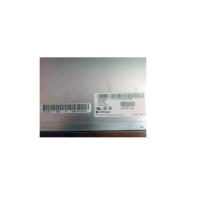 China LM170E03-TLHC 17.0 inch LVDS 30pins LCD Panel Module for sale