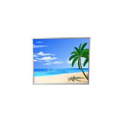 China LM170E03-TLHC 17.0 inch LVDS 30pins LCD Panel Module for sale
