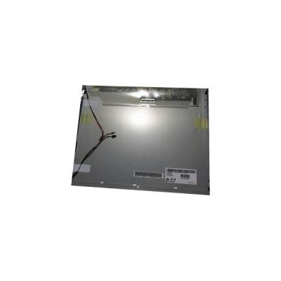 China LM170E03-TLJ2 17.0 inch 60Hz LCD Panel Module for sale
