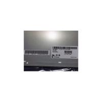 China LM170E03-TLJ2 17.0 inch 60Hz LCD Panel Module for sale