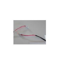 China LM170E03-TLJ6 17.0 inch 1000:1 LCD Panel Module for sale