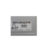 China LM170E03-TLJ6 17.0 inch 1000:1 LCD Panel Module for sale